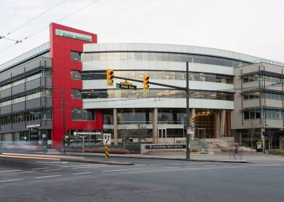 Paragon Testing Enterprises - CAEL