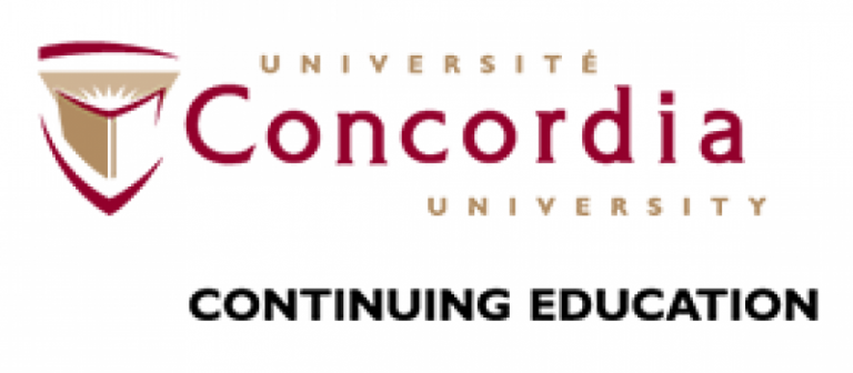 Concordia University Montreal - CAEL