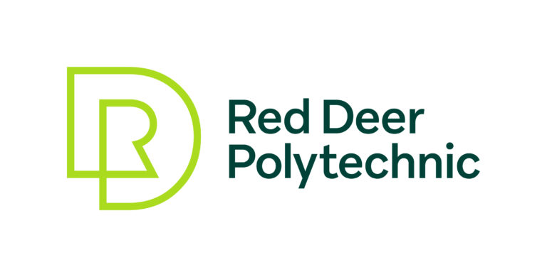 Red Deer Polytechnic - CAEL